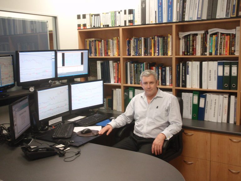 The world's best day trading and swing trading strategies - The day ...